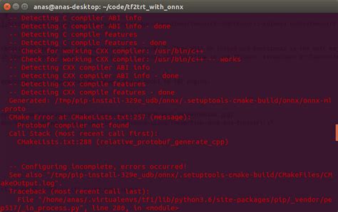Github Riotu Labtf2trtwithonnx Convert Tfkeras Model To Trt Engine With Onnx
