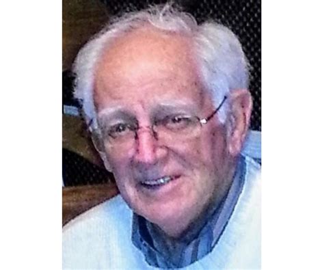 John Conroy Obituary 2024 East Northport Ny Newsday