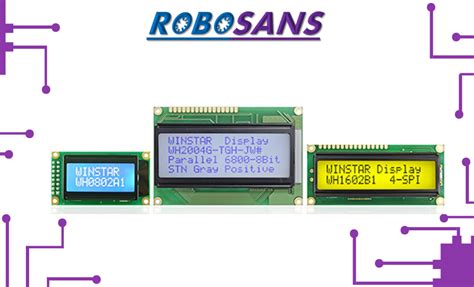 ultimate arduino tutorials learn build innovate