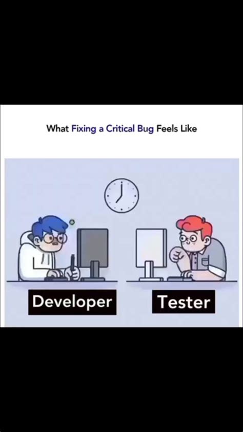 Coding Spoon Codingspoon • Instagram Photos And Videos
