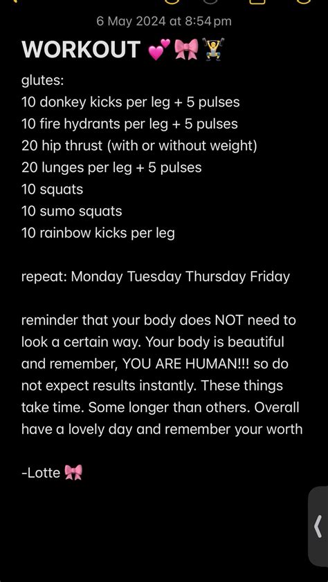 30 Body Ideas In 2025 Body Goals Inspiration Fit Body Goals Fitness