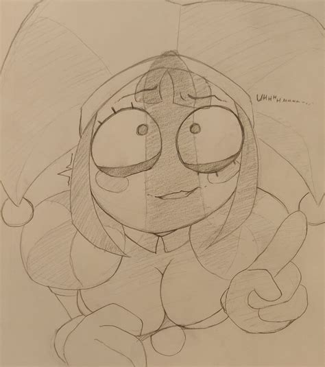 Rule 34 2023 2d 2d Artwork 2d Artwork Black And White Female Glitch Productions Gloves