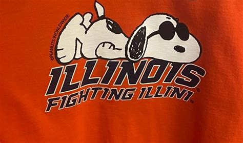 54 Uiuc Ideas In 2025 Dorm Room Designs Dorm Room Inspiration Dorm Room Layouts 54 Uiuc Ideas In 2025 Dorm Room Designs Dorm Room Inspiration Dorm Room Layouts