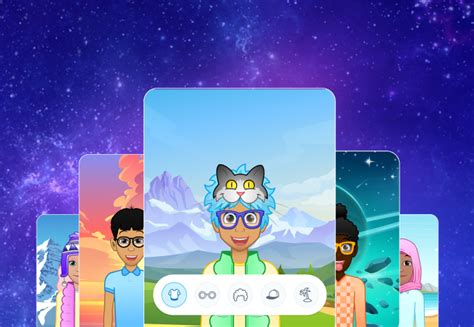 Mathletics Online Learning Math Program