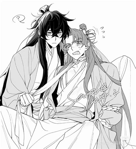 图片 漫画图片素材 花瓣网