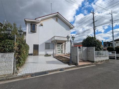不動産ジャパン物件詳細広島県福山市千田町3丁目横尾駅の物件情報中古一戸建