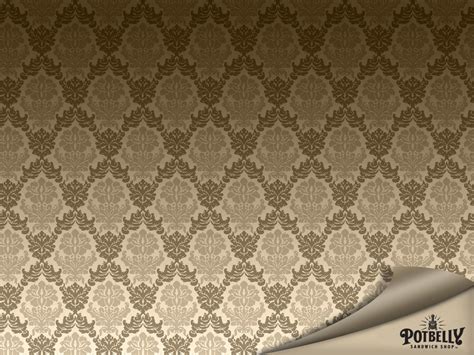 1800s Wallpaper Wallpapersafari