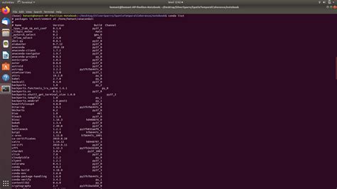 Installation With Anaconda Cloud Fails Issue Facebookresearch Pytorch D GitHub