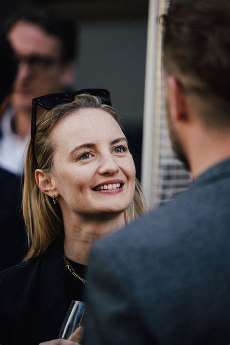 Cyber Related Instances Have Become The No 1 Worry Of Businesses Globally According To The