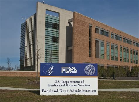 What You Need To Know About Achieving Compliance With Fda Laws And
