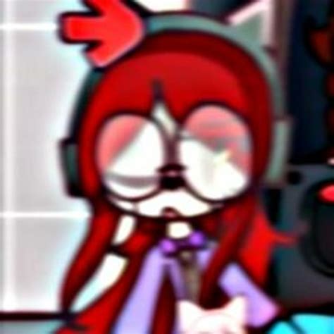 Stream 𝐍𝐨𝐧 𝐂𝐨𝐦𝐩𝐨𝐬 𝐌𝐞𝐧𝐭𝐢𝐬 𝑷𝒆𝒄𝒖𝒍𝒊𝒂𝒓 𝑪𝒐𝒍𝒐𝒓𝒔 𝚂𝚕𝚘𝚠𝚎𝚍 𝚁𝚎𝚟𝚎𝚛𝚋 by ʚɞ Listen online