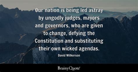 Top 10 Mayors Quotes Brainyquote