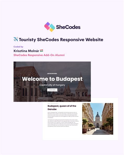 Womenintech Coding Shecodes Learntocode Codingproject Shecodes