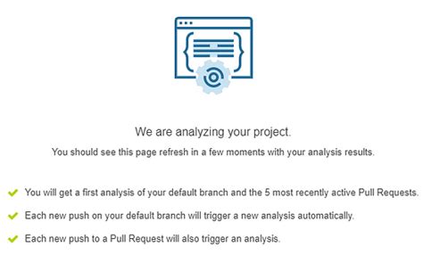 Developing And Publishing A Typescript Npm Package By Clyde Dsouza