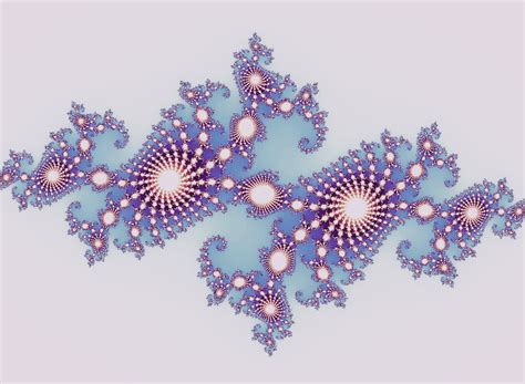 github blbadger juliabrots programs for exploring julia and mandelbrot sets