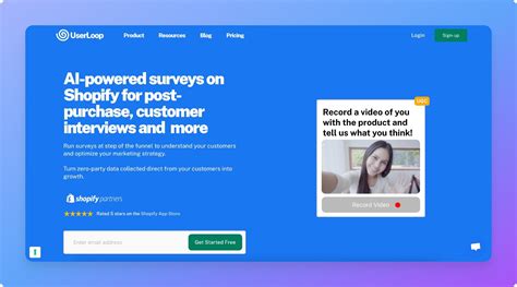 Bubble App Examples Inspirational No Code Startups Built With
