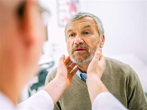 What You Should Know About Thyroid Nodules Artofit
