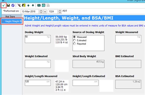 Order Ivig For Neurology Indications Ambulatory