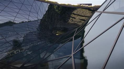 Architizer On Linkedin Onerenderingchallenge