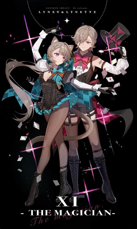 Yolanda315732 On Twitter The Magicians Impact Sibling Poses
