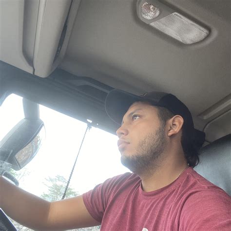David Lopez