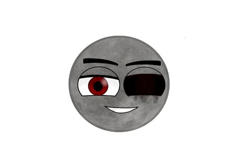 Orcus By Hypry1 On Deviantart