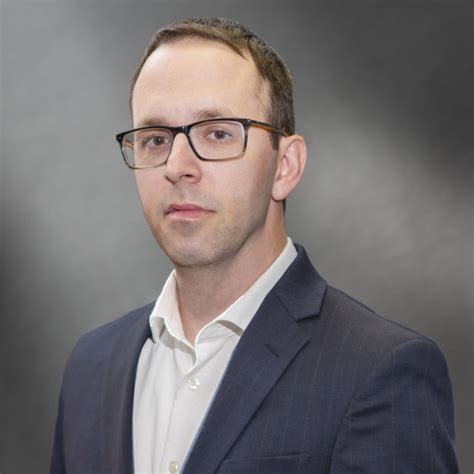 James Radcliffe Cueto Law