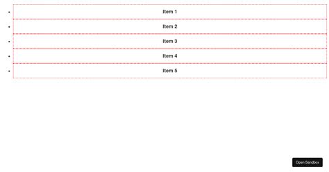 Css Practice Set 1 Q 3 Codesandbox