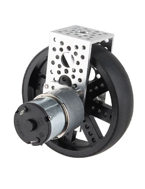 Copy Of Carte Arduino Uno R3