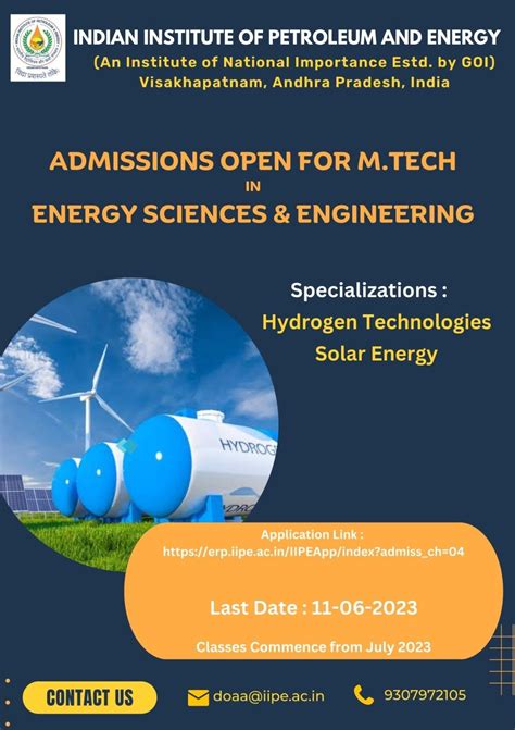 Dr Roshan Kumar Singh Posted On Linkedin