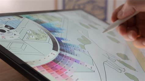 Colors Concepts For Ios Manual Concepts App • Infinite Flexible