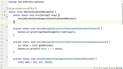 Jetbrains Intellij Idea Intellijidea Twitter