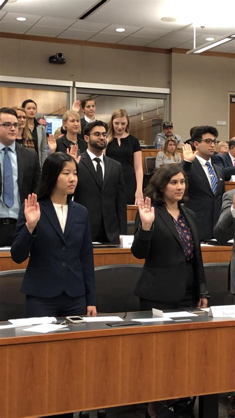 omer khan on linkedin officially sworn in to practice law
