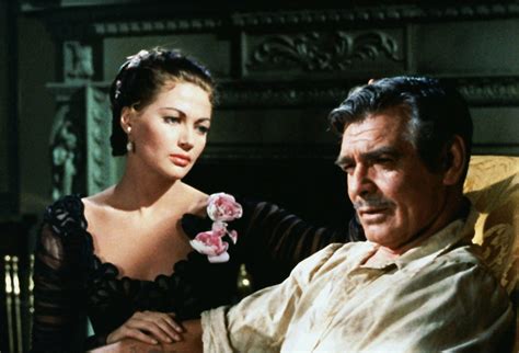 Yvonne Decarlo Grave