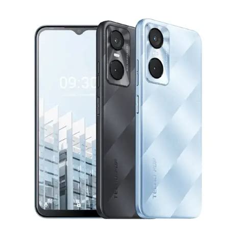 Tecno Pop Pro Price In Bangladesh Specs Review Mobiledor