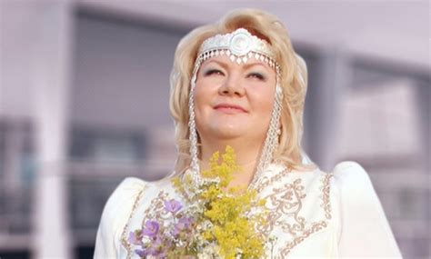 Иск к финалистке премии «Гордость Якутии направили по иной подсудности Sakhanews