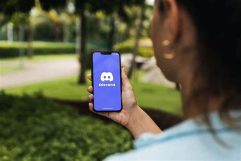 How To Keybind Mute On Discord Itgeared