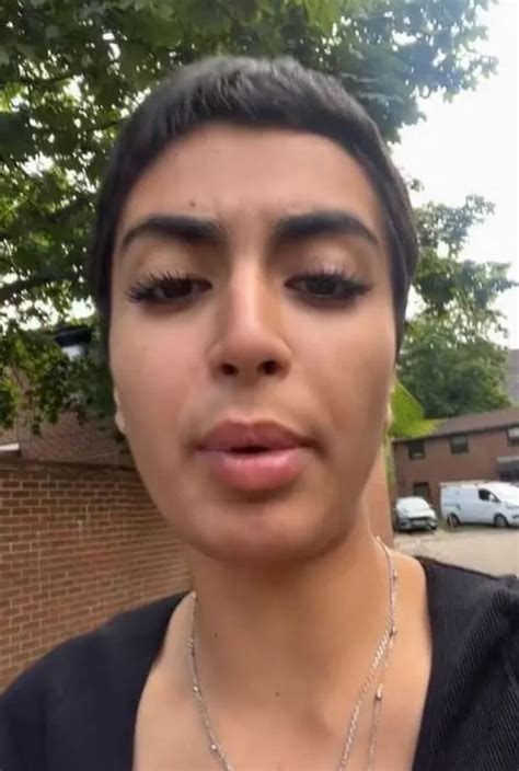 People Hate My Hairy Legs And Think They Re Gross But I Love My Body Hair Hot Lifestyle News