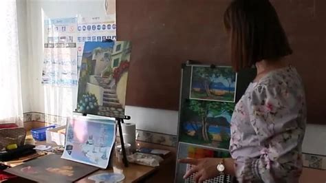 Кружок рисования Смотреть онлайн в поиске Яндекса по Видео