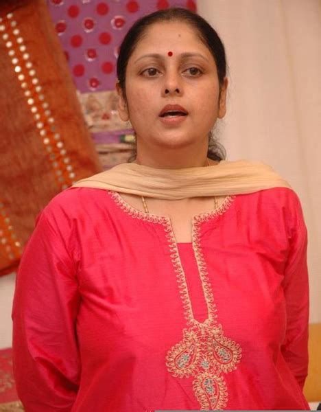 Jayasudha Nihar Kapoor