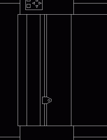 Blocks Models Archives Page 1687 Of 5017 Designs CAD