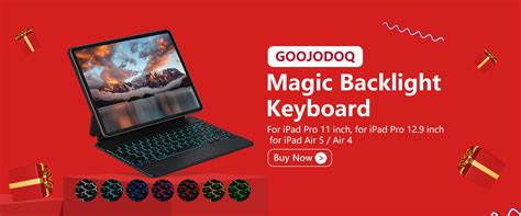 Goojodoq Official Store Online October Shopee Malaysia