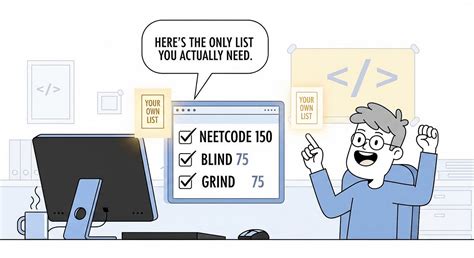 Medium