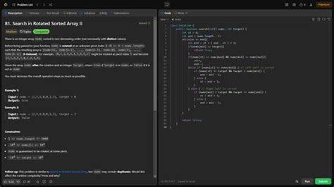 lakshman m on linkedin 100daysofdsa dsachallenge java codingninjas