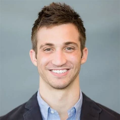 5 Top Free App Analytics Tools Vwo