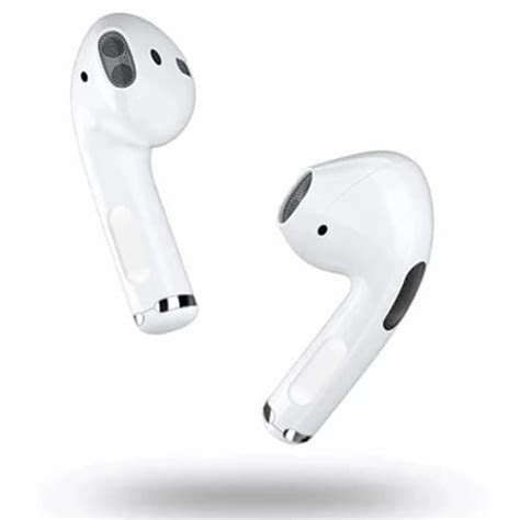 Tws Pro Airbuds Total Merchandise