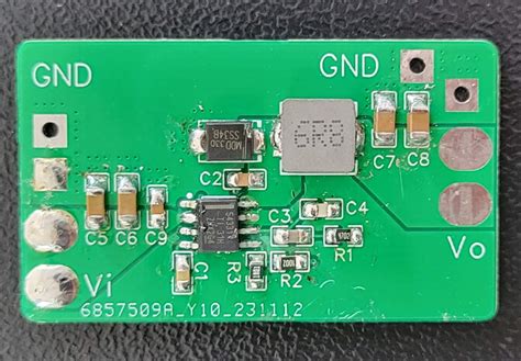 嘉立创eda 一个用心为中国人定制的电路板开发平台 嘉立创eda 嘉立创eda 一个用心为中国人定制的电路板开发平台 嘉立创eda