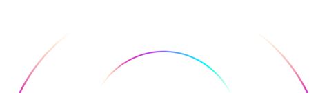 All Salesforce Sandbox Types Explained