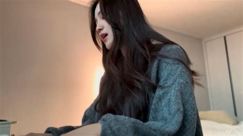 성시경 너의 모든 순간 Piano Ver Youtube