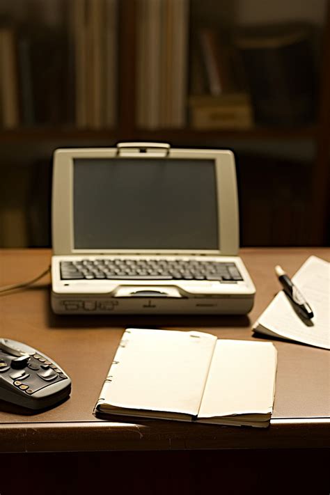 노트북 책상 배경 일러스트 노트북 책상 사진 및 배경 화면 무료 다운로드 Pngtree